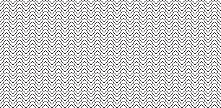 Imágenes de Seamless: descubre bancos de fotos, ilustraciones, vectores ...