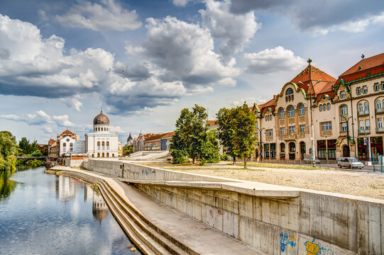 Oradea Images – Browse 1,616 Stock Photos, Vectors, and Video | Adobe Stock