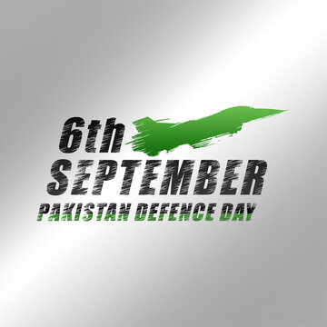 "Pakistan Army" Images – Browse 269 Stock Photos, Vectors, and Video ...