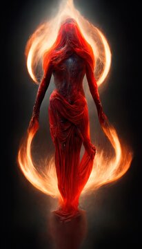 รูปภาพHellscape – เลือกดูภาพถ่ายสต็อก เวกเตอร์ และวิดีโอ160 | Adobe Stock