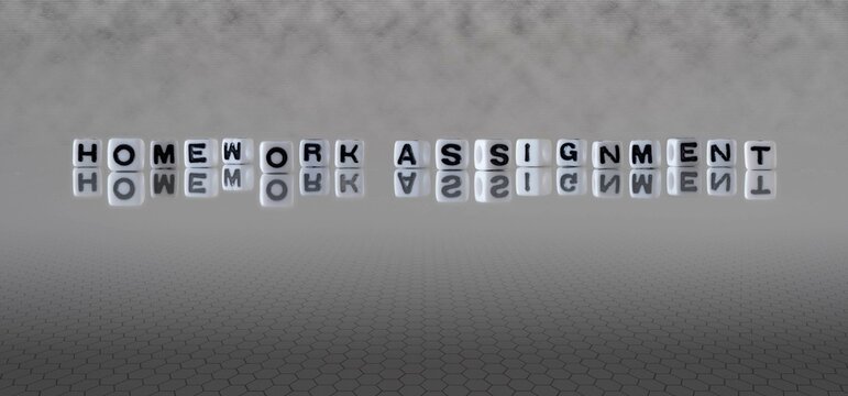 "Homework Assignment" Images – Browse 695,120 Stock Photos, Vectors ...