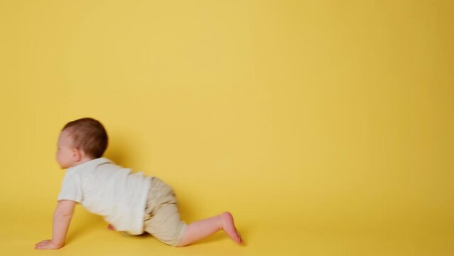 Kropfbildung Bilder – Durchsuchen 194 Archivfotos, Vektorgrafiken und ...