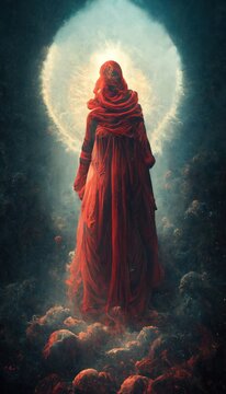 รูปภาพHellscape – เลือกดูภาพถ่ายสต็อก เวกเตอร์ และวิดีโอ160 | Adobe Stock