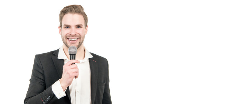 Imágenes de Conferencista: descubre bancos de fotos, ilustraciones ...