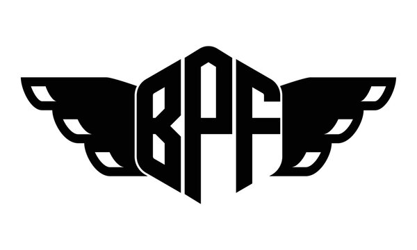 「Bpf」の画像 - 207 件の Stock 写真、ベクターおよびビデオ | Adobe Stock