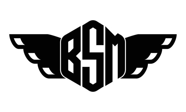 รูปภาพBsm – เลือกดูภาพถ่ายสต็อก เวกเตอร์ และวิดีโอ7,292 | Adobe Stock