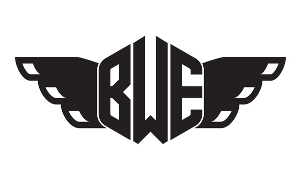 รูปภาพBwe – เลือกดูภาพถ่ายสต็อก เวกเตอร์ และวิดีโอ223 | Adobe Stock