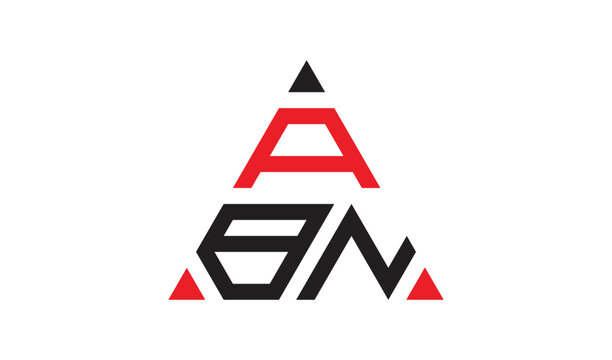 Imágenes de Abn: descubre bancos de fotos, ilustraciones, vectores y ...