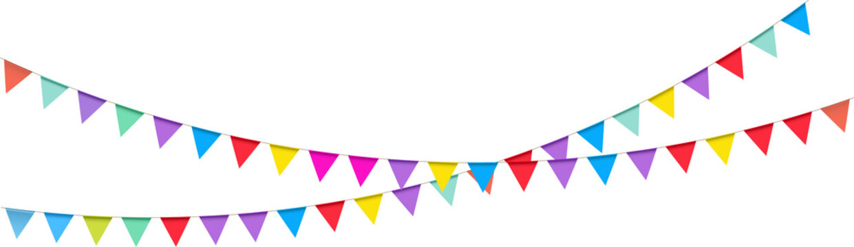 Bunting Transparent Images – Browse 5,703 Stock Photos, Vectors, and ...