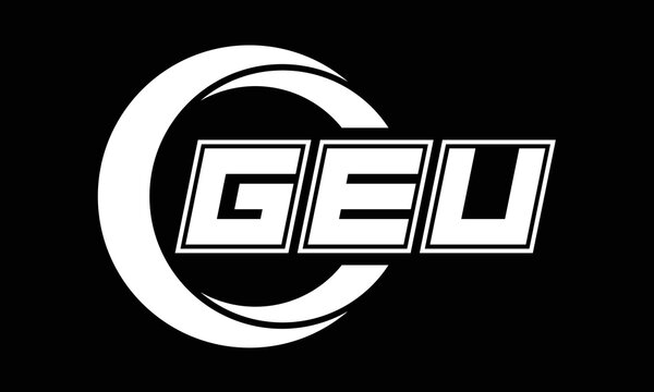 Geu-Bilder: Stock-Fotos & -Videos. | Adobe Stock