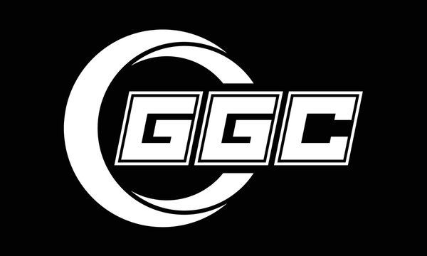 รูปภาพGgc – เลือกดูภาพถ่ายสต็อก เวกเตอร์ และวิดีโอ195 | Adobe Stock