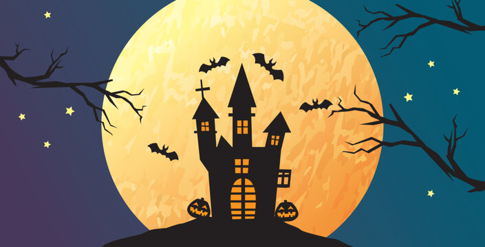 ゾンビ 背景 Images – Browse 381 Stock Photos, Vectors, and Video | Adobe Stock