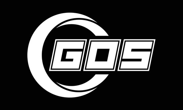 รูปภาพGos – เลือกดูภาพถ่ายสต็อก เวกเตอร์ และวิดีโอ628 | Adobe Stock