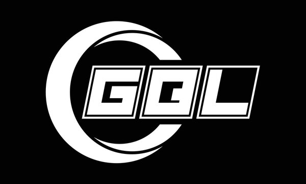 .Gql Images – Browse 66 Stock Photos, Vectors, and Video | Adobe Stock