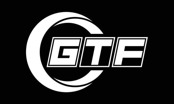 Gtf Images – Browse 130 Stock Photos, Vectors, and Video | Adobe Stock