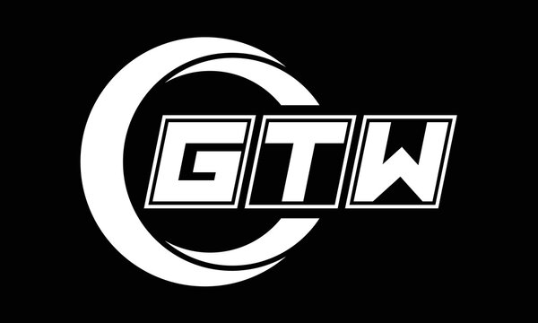 Gtw Bilder – Durchsuchen 287 Archivfotos, Vektorgrafiken und Videos ...