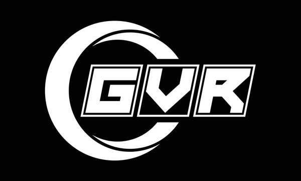 「Gvr」の写真素材 | 77件の無料イラスト画像 | Adobe Stock