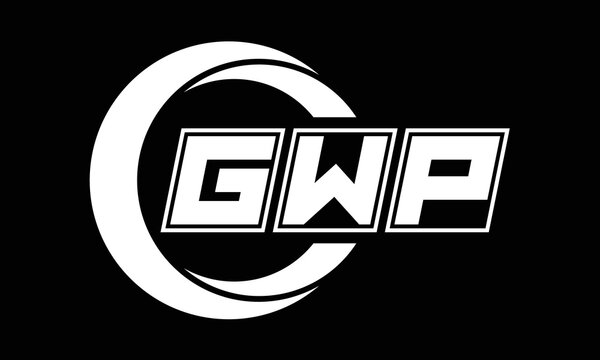 「Gwp」の画像 - 388 件の Stock 写真、ベクターおよびビデオ | Adobe Stock