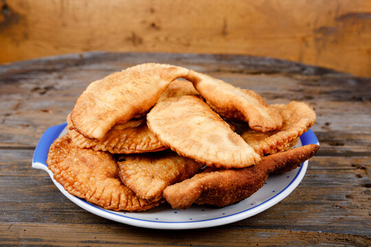 Cheburek Images – Browse 5,742 Stock Photos, Vectors, and Video | Adobe ...