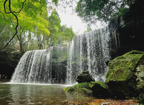Menader bilder – Bläddra bland 3,594 stockfoton, vektorer och videor ...