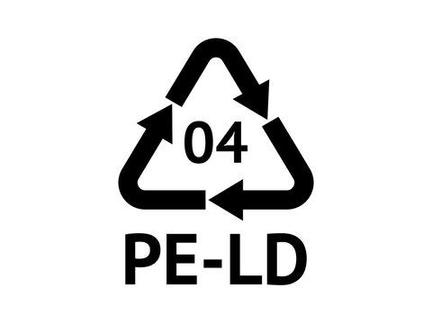 "Resin Identification Code" Images – Browse 383 Stock Photos, Vectors ...