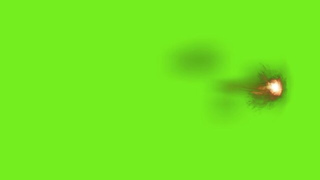 "Rifle Shooting" Images – Parcourir 12,681 le catalogue de photos ...