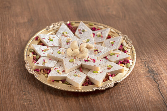 Mawa Images – Browse 8,933 Stock Photos, Vectors, and Video | Adobe Stock