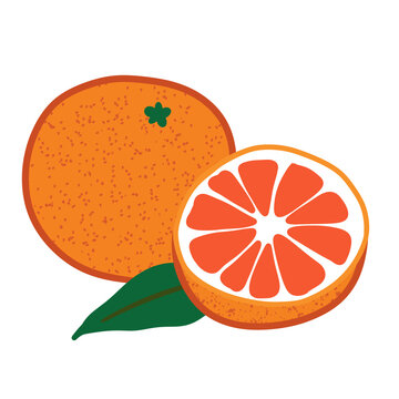 "Orange Cartoon" Bilder – Durchsuchen 116 Archivfotos, Vektorgrafiken ...