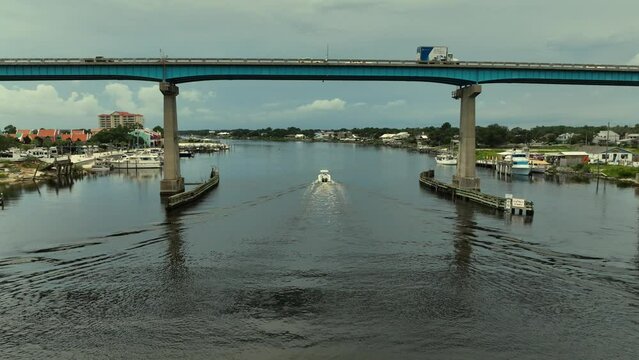 "Perdido Key" Images – Browse 742 Stock Photos, Vectors, and Video ...