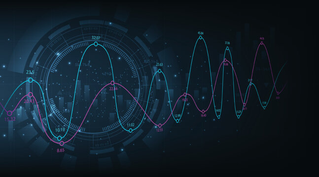 Uptrend Images – Browse 5,152 Stock Photos, Vectors, and Video | Adobe ...