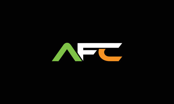 "Afc Logo" Bilder – Durchsuchen 100 Archivfotos, Vektorgrafiken und ...