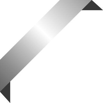 Silver Page Border Images – Browse 7,397 Stock Photos, Vectors, and ...