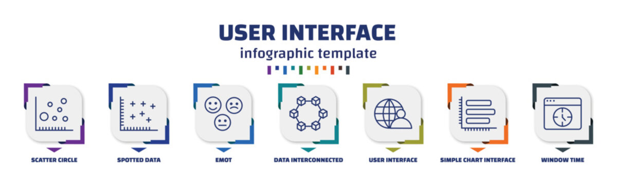"Data Interconnected" Images – Browse 178 Stock Photos, Vectors, and ...