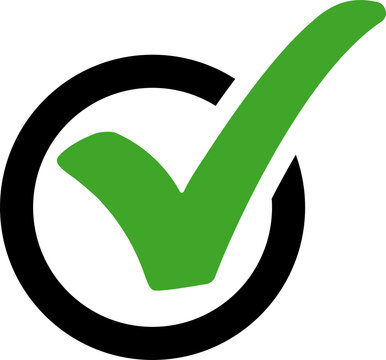 Checkbox Image Png