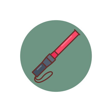 "Police Stick" Images – Browse 56 Stock Photos, Vectors, and Video ...