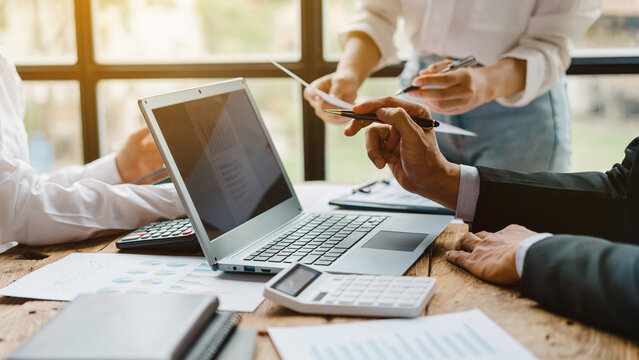 Initiation Images – Browse 71,468 Stock Photos, Vectors, and Video ...