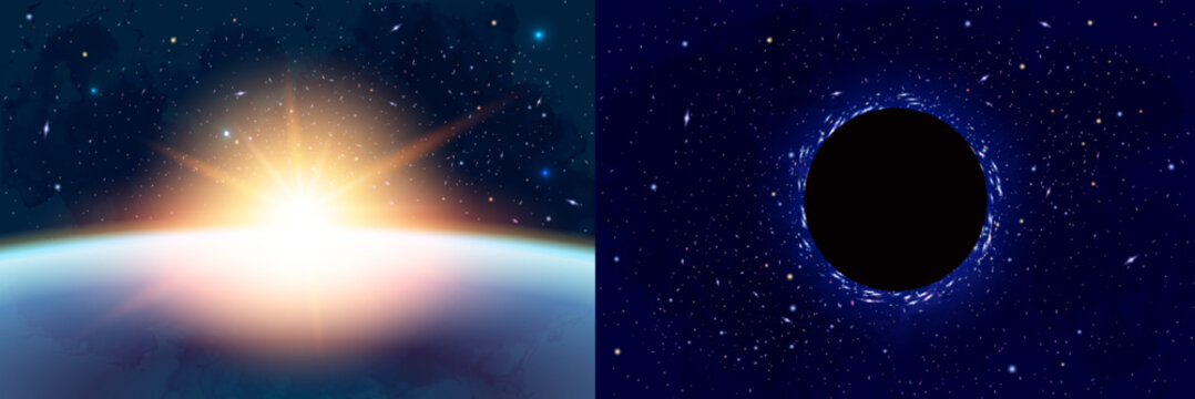 Intergalactic Images – Browse 4,277 Stock Photos, Vectors, and Video ...