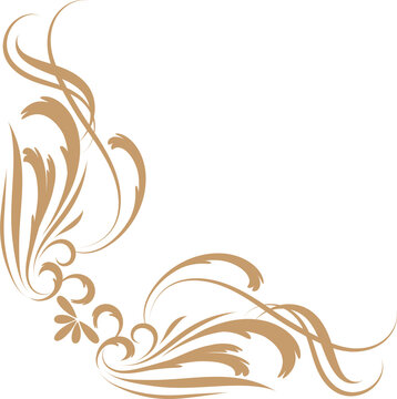 รูปภาพConner – เลือกดูภาพถ่ายสต็อก เวกเตอร์ และวิดีโอ1,316 | Adobe Stock