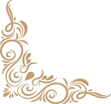 รูปภาพConner – เลือกดูภาพถ่ายสต็อก เวกเตอร์ และวิดีโอ1,316 | Adobe Stock