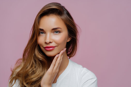 Feminity Images – Browse 730,620 Stock Photos, Vectors, and Video ...