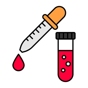 "Chemical Titration" Images – Browse 17 Stock Photos, Vectors, and ...