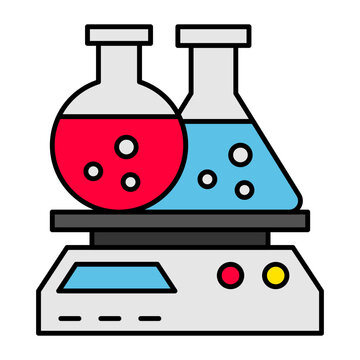 "Chemical Titration" Images – Browse 17 Stock Photos, Vectors, and ...