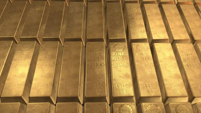 รูปภาพIngots – เลือกดูภาพถ่ายสต็อก เวกเตอร์ และวิดีโอ81,681 | Adobe Stock