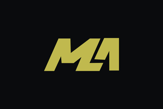 Mla Images – Browse 594 Stock Photos, Vectors, and Video | Adobe Stock