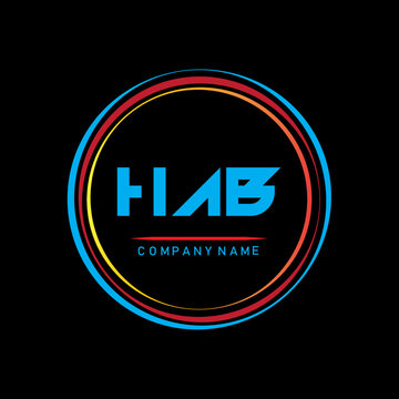 「Hab」の画像 - 879 件の Stock 写真、ベクターおよびビデオ | Adobe Stock