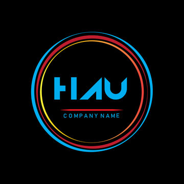Imágenes de Hau: descubre bancos de fotos, ilustraciones, vectores y ...