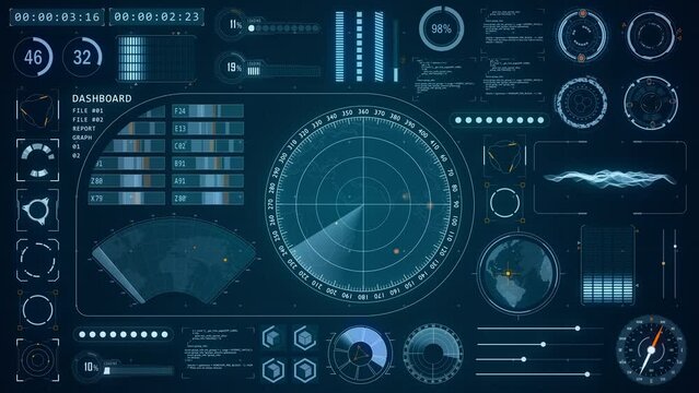 Futuristic Ui Images – Browse 200,397 Stock Photos, Vectors, and Video ...