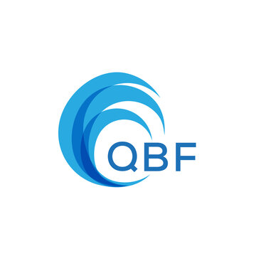 Qbf Images – Browse 46 Stock Photos, Vectors, and Video | Adobe Stock