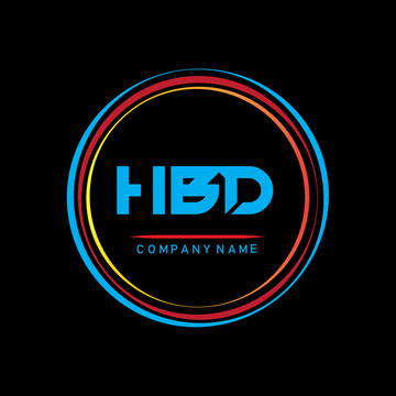 Imágenes de Hbd: descubre bancos de fotos, ilustraciones, vectores y ...