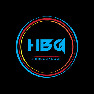 Hbg Bilder – Durchsuchen 136 Archivfotos, Vektorgrafiken und Videos ...